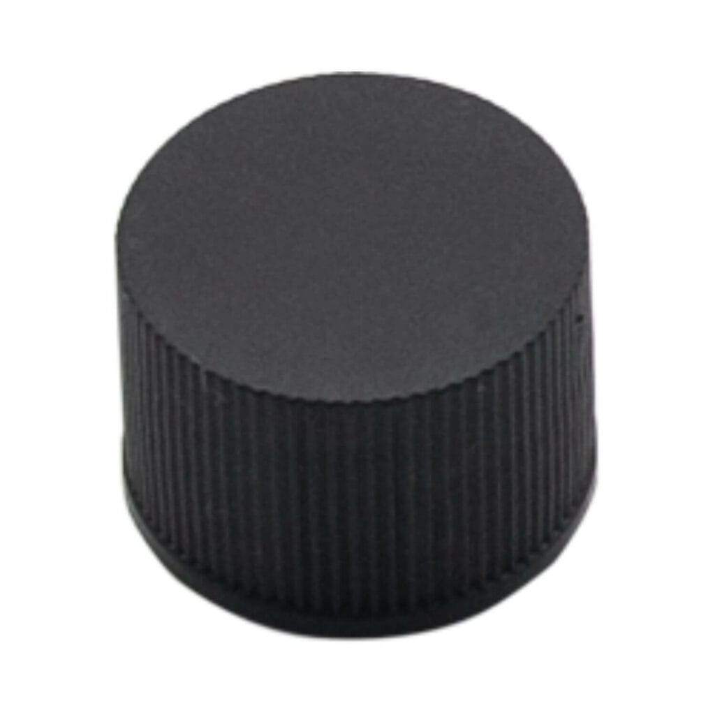 Small Screw Cap - Herbal Pet Supplies